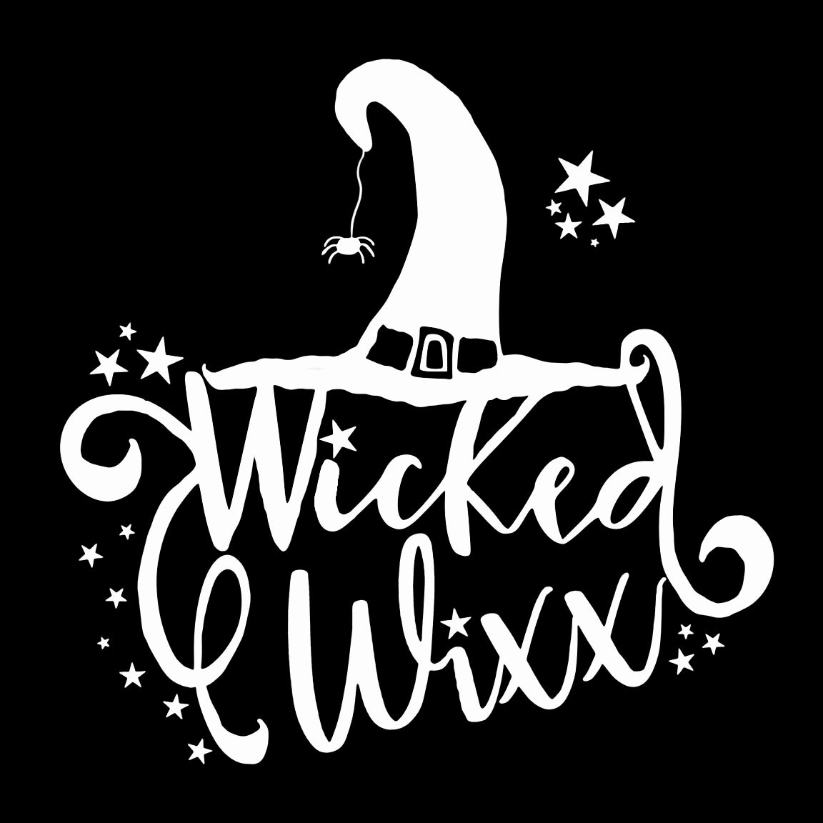 WickedWixx.com Wicked Wixx Candles Wicked Wixx Wax Melts WickedWixxuk ...